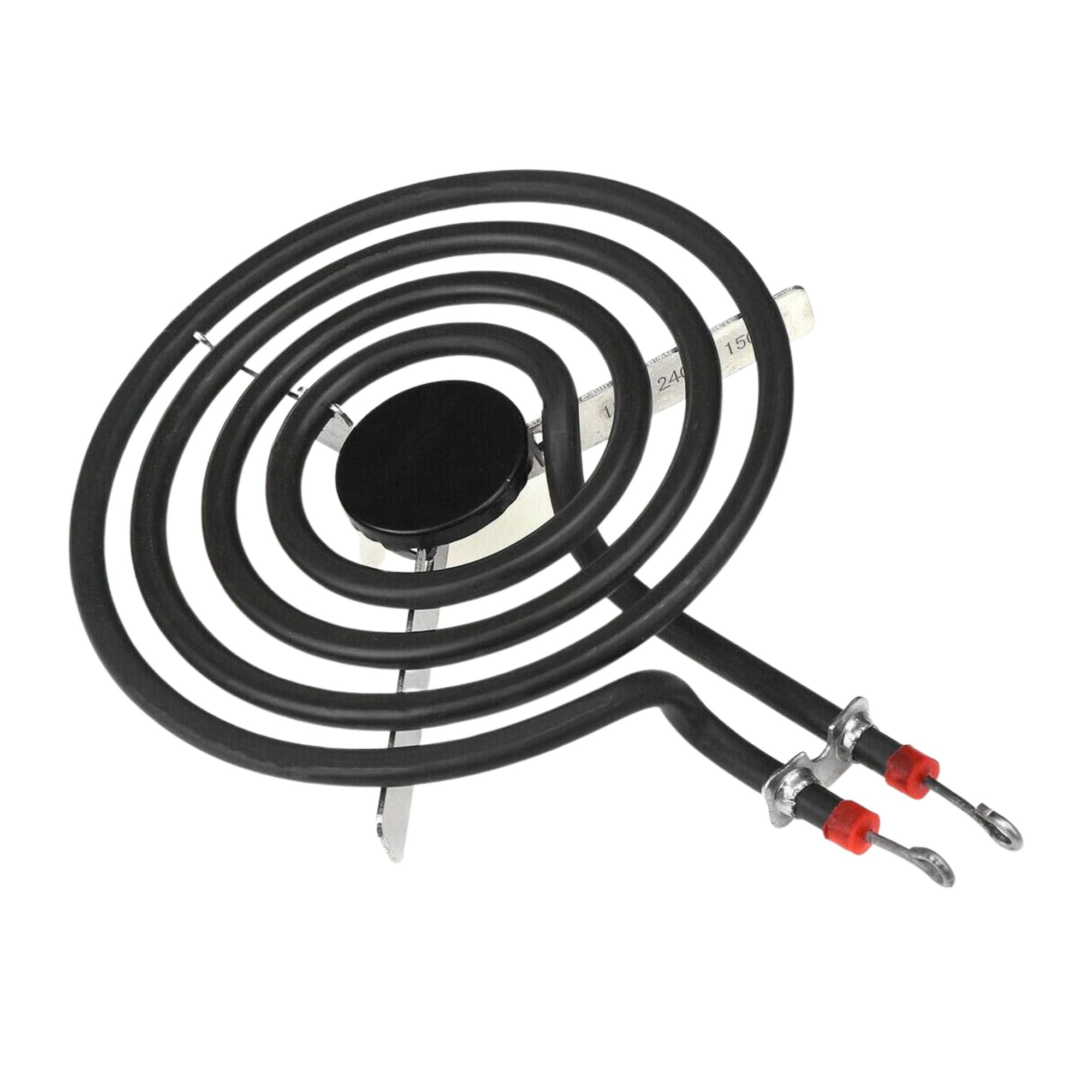 Universal Coil Electric burner Heating Element 6“-220V 2000W- Heating ...