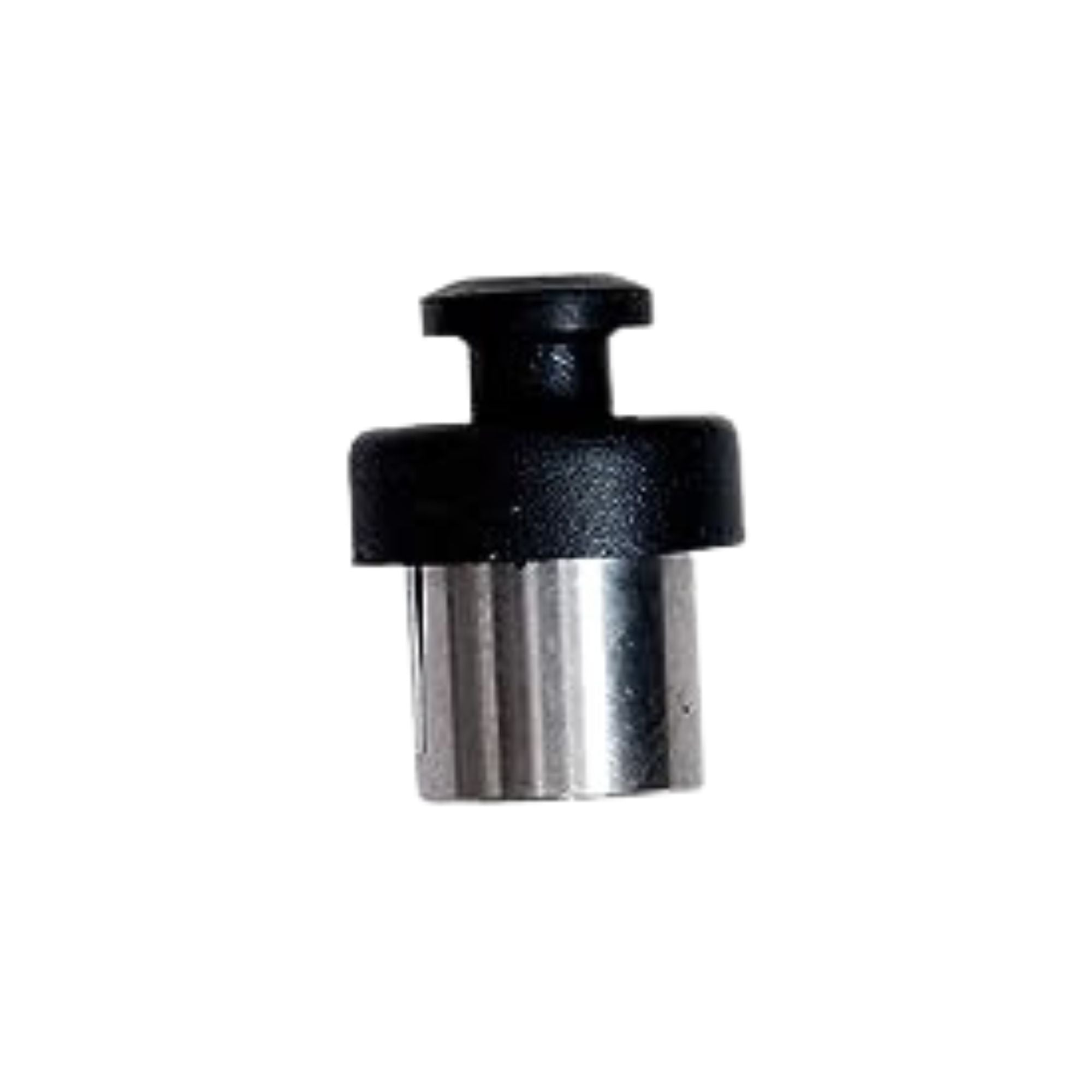 Prestige Pressure Cooker Regulator Weight Whistle– FMTRD