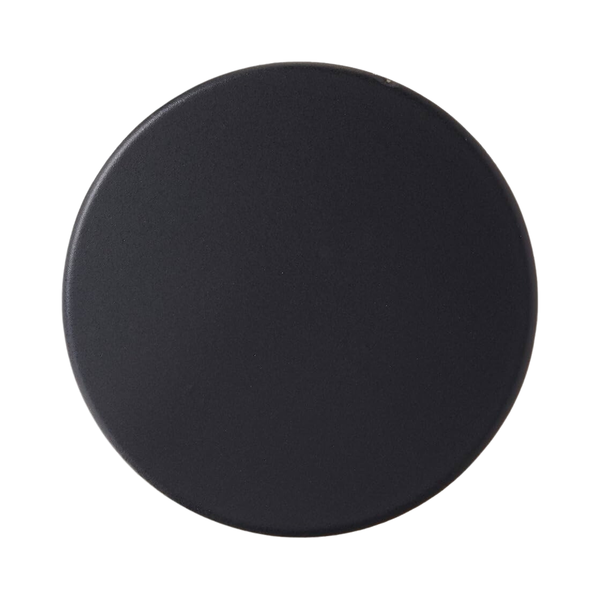 10mm Cooking range Burner Head Cap - Type D Surface Burner Cap– FMTRD
