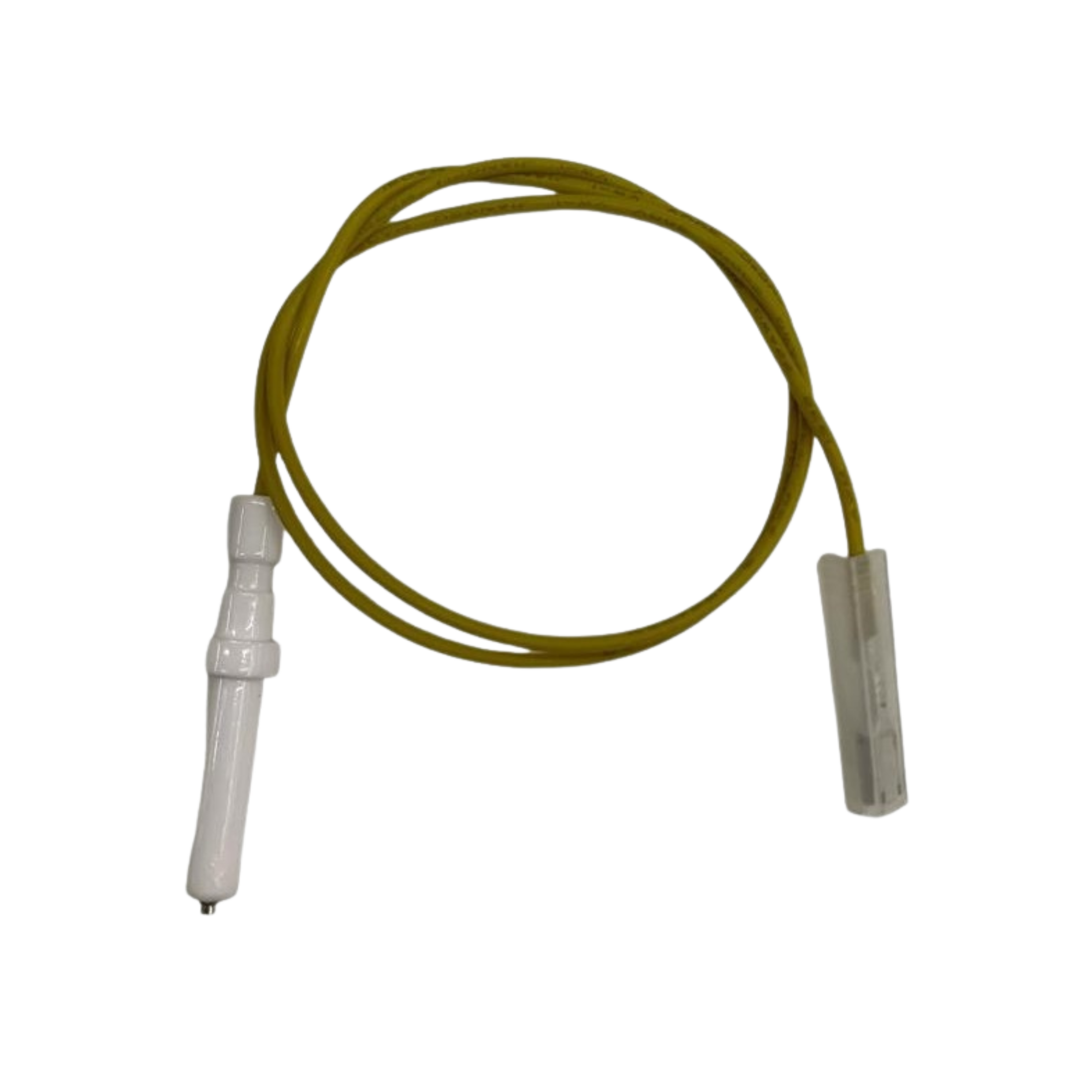 430mm Gas Stove cooktop Igniter spark plug wire– FMTRD