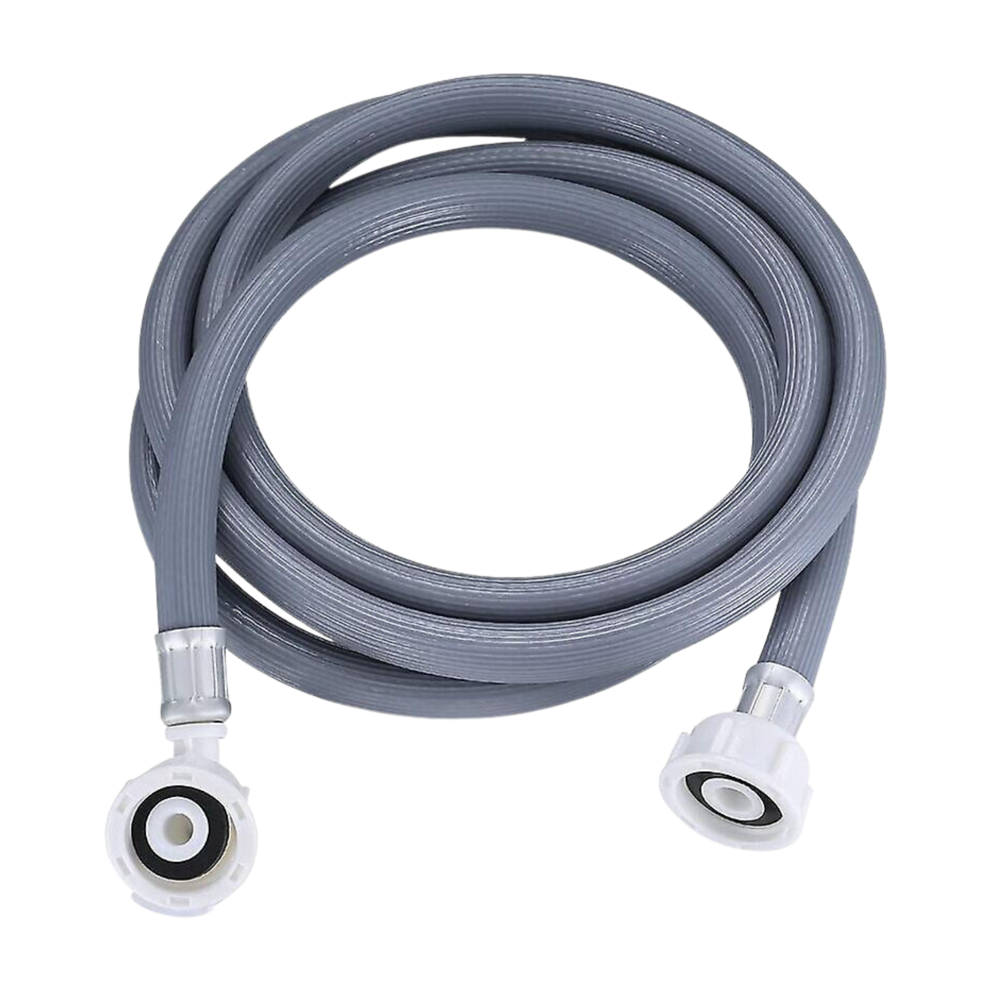 2Meter Washing Machine Water Hose Drain Pipe– FMTRD